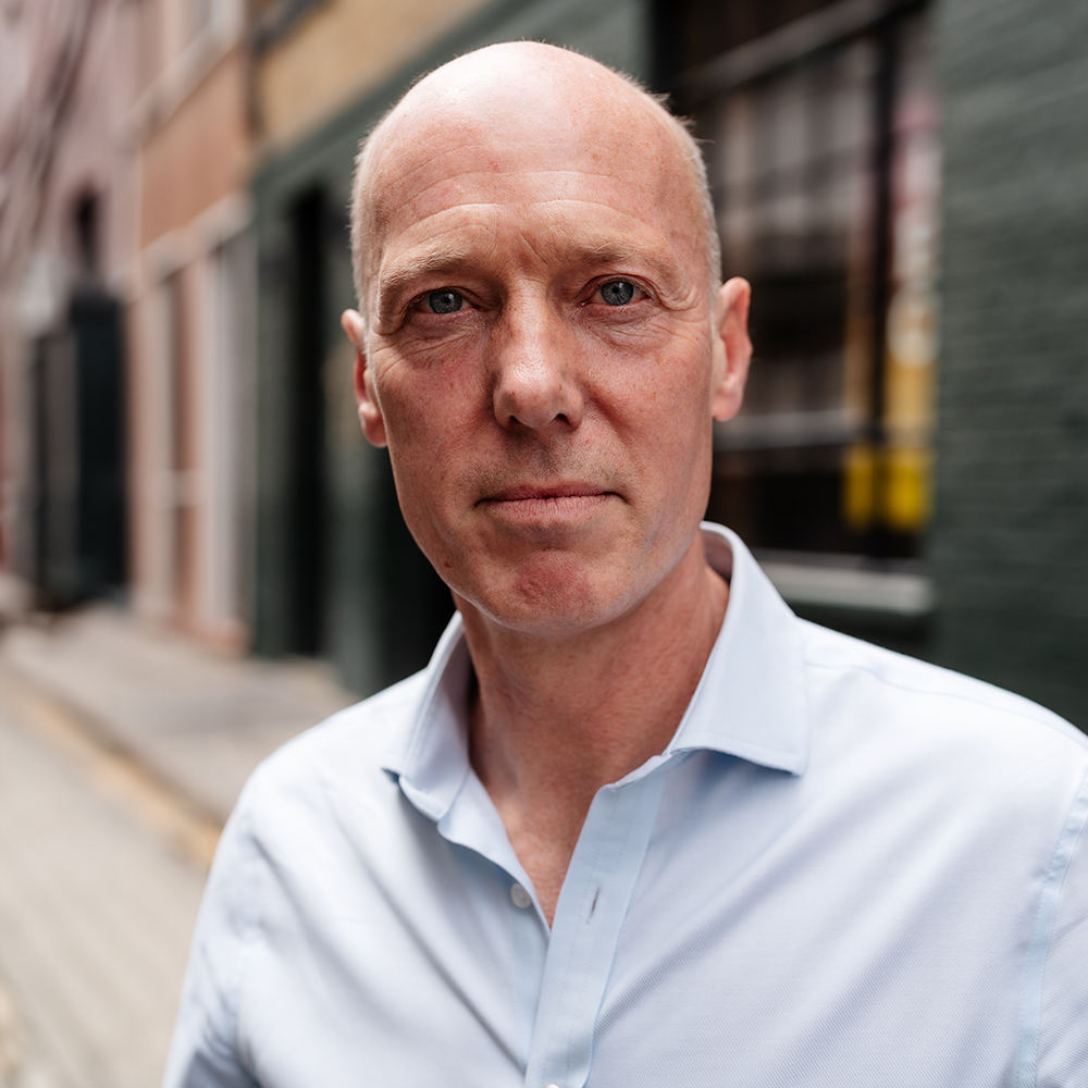 The Team — Bateman Communication