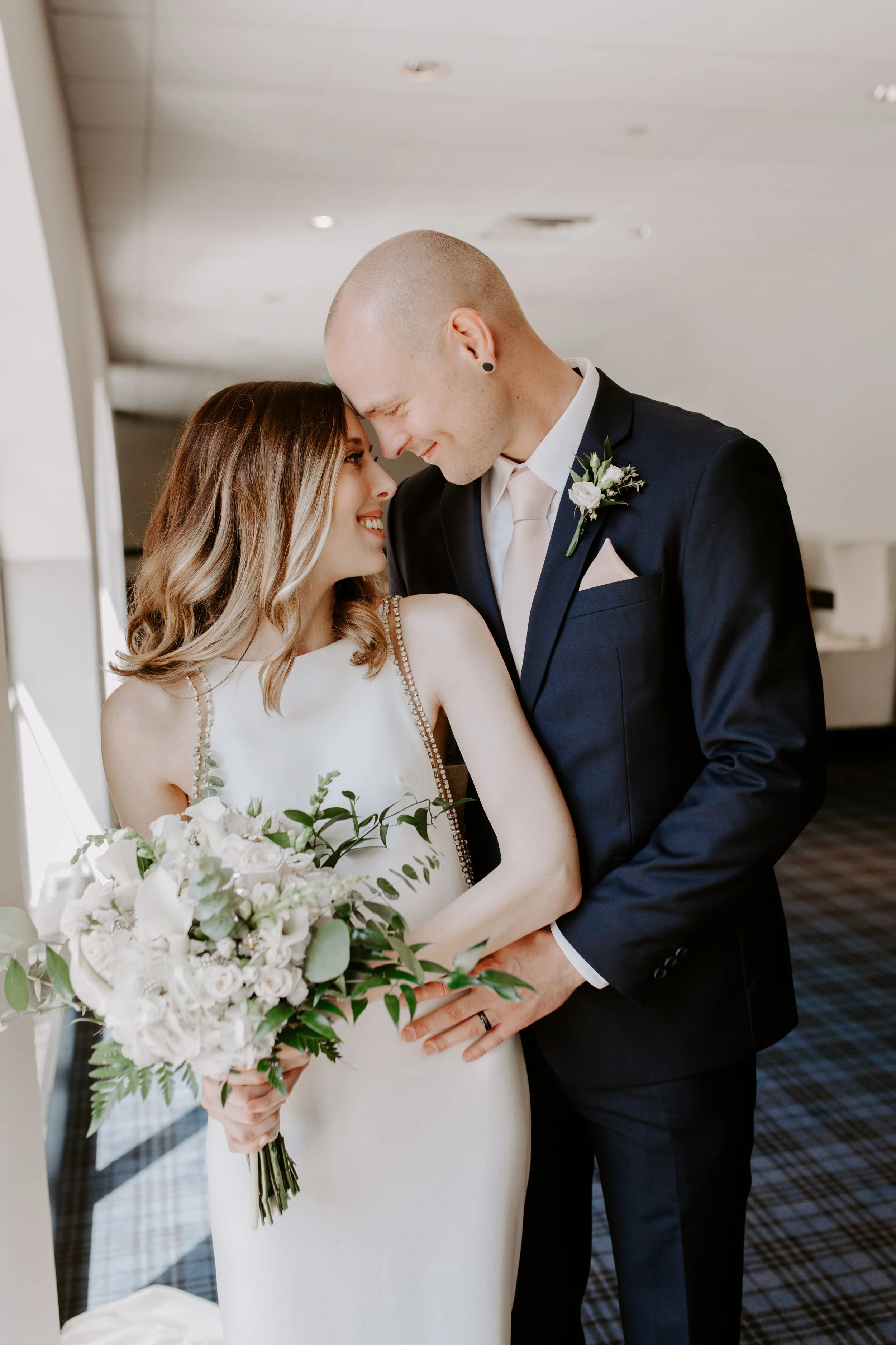 Services — Janelle Nicole Photography