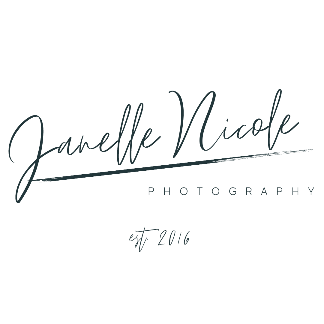 Janelle Nicole Photography