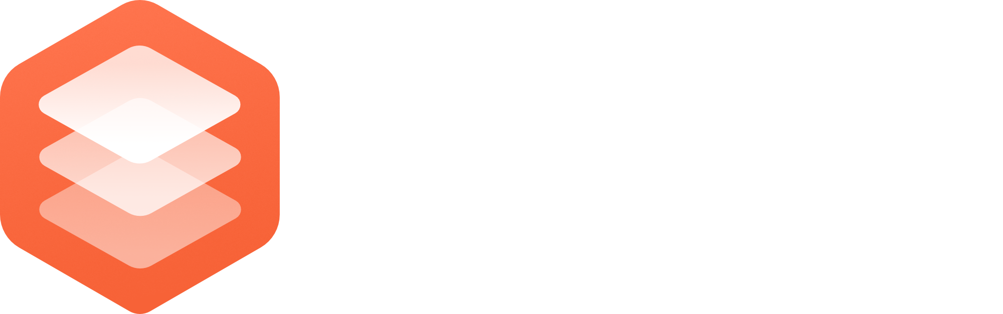 Plex — DIIIVOY Design