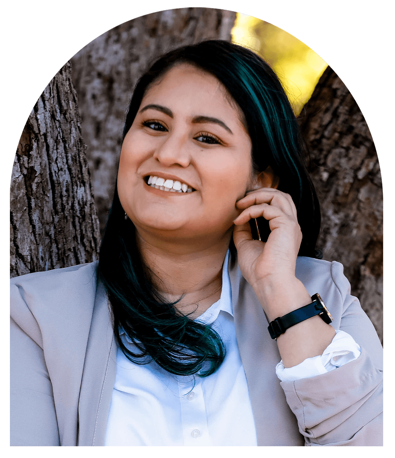 Therapy Orlando: 4 Healthy Boundaries for Caregiver Burnout — Mindful ...