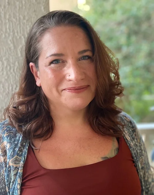 Mindful Living Counseling Orlando | Therapy Orlando, FL | 32801 | 32804 ...