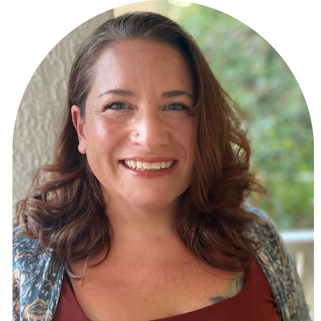 Orlando Therapist | Trauma and Anxiety Therapy Orlando — Mindful Living ...