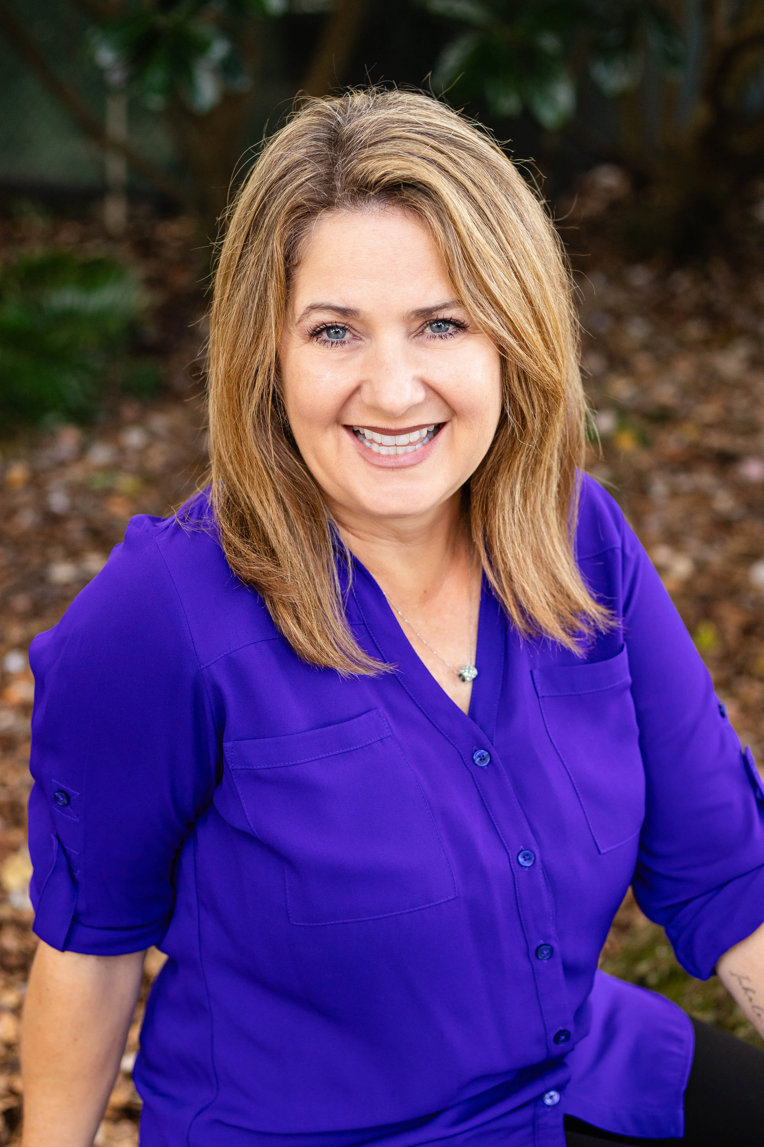 FAQ Anxiety | Trauma and Anxiety Therapy Orlando 32801 | 32806 | 32804 ...