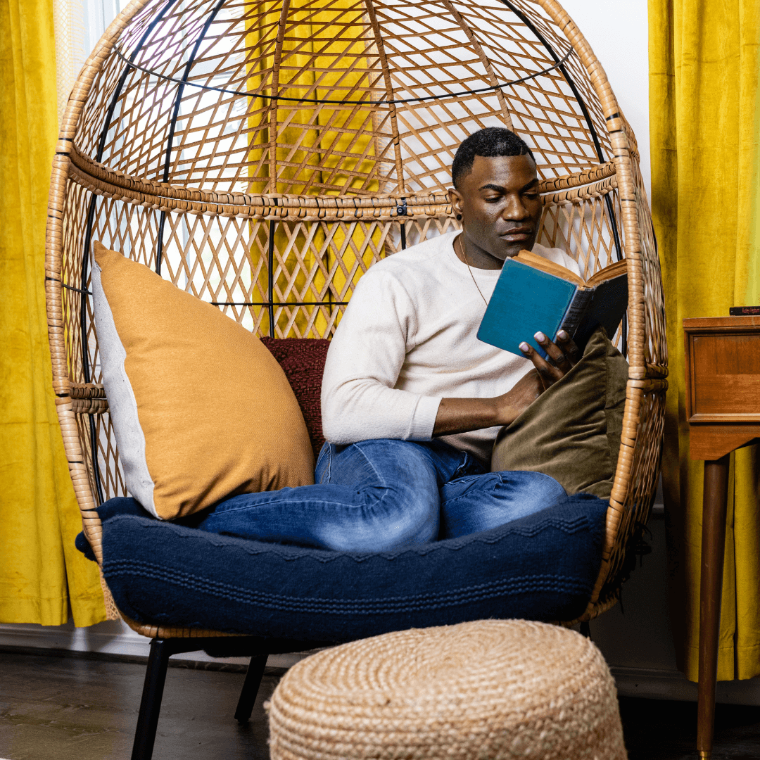 Trauma Therapist: Understanding the Window of Tolerance 32803 | 32806 ...