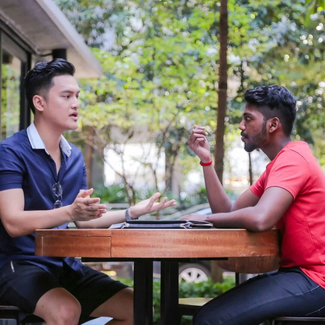 Orlando Therapist: How to Talk to Your Ex During and After a Breakup ...