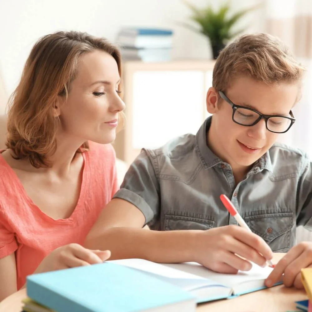 Orlando Therapist: How to Validate Your Teen so They Feel More ...