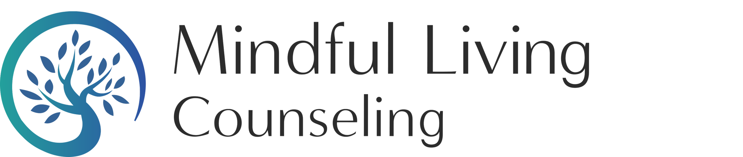 Free and Reduced Fee Counseling in Orlando — Mindful Living Counseling ...