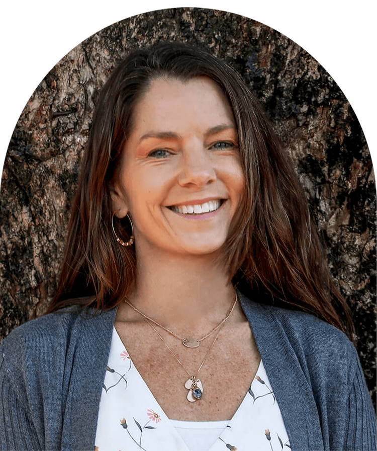Trauma Triangle | Trauma Therapy Orlando — Mindful Living Counseling ...