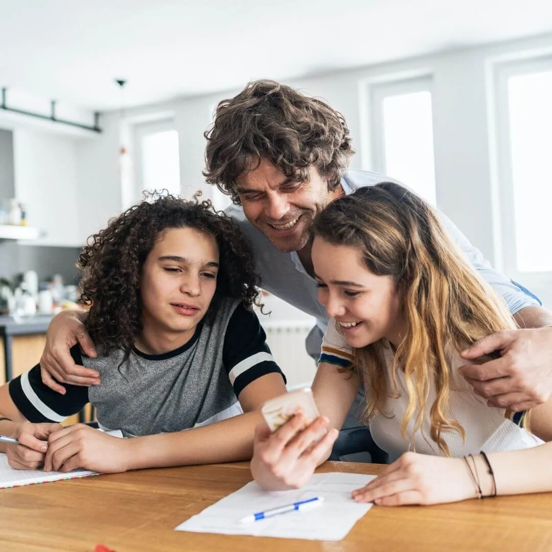 Orlando Therapist: How to Validate Your Teen so They Feel More ...