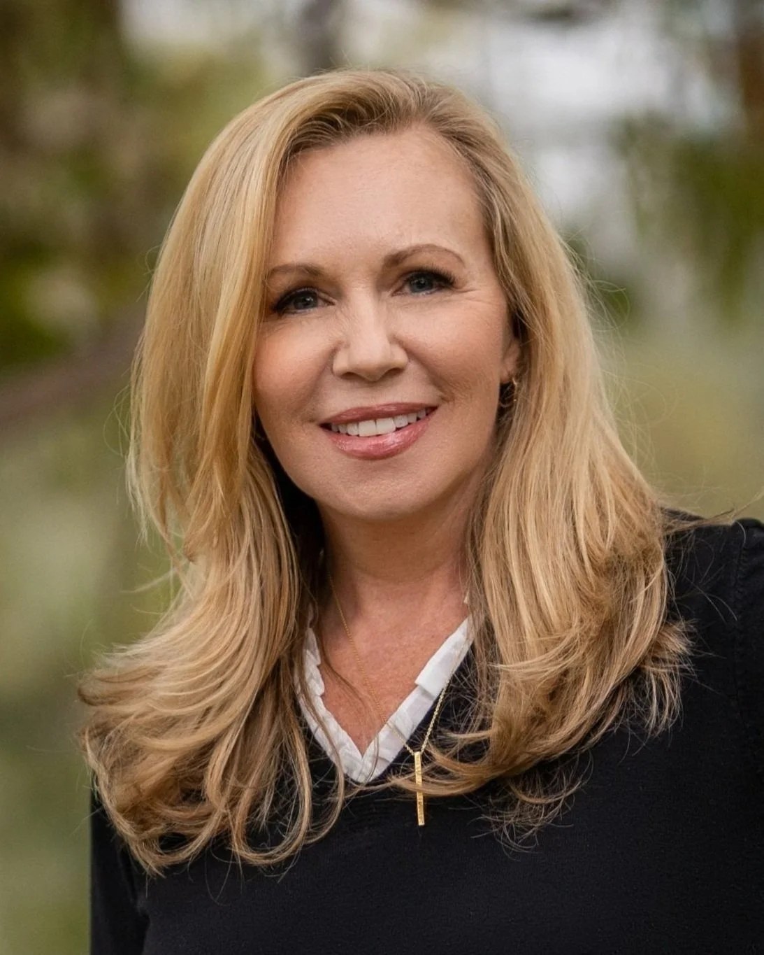 Mindful Living Counseling Orlando | Therapy Orlando, FL | 32801 | 32804 ...