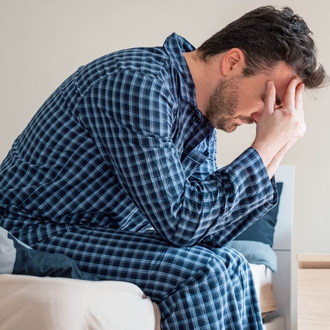 Orlando Therapist: How to get Better Sleep — Mindful Living Counseling ...