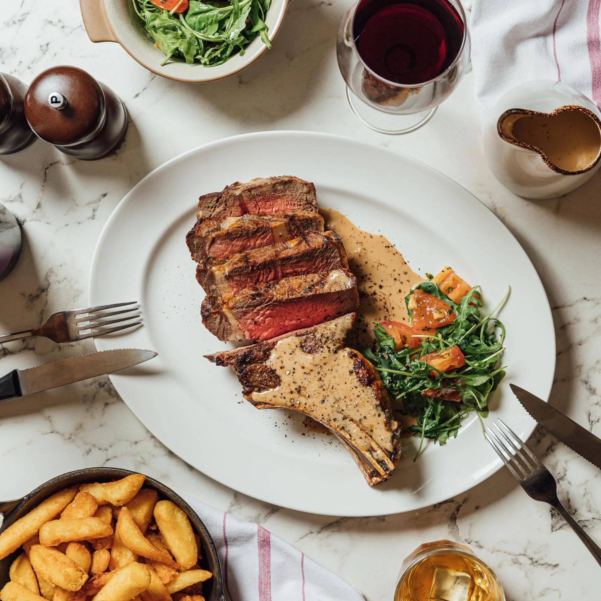 The Journeyman, Gerrards Cross | Pub & Restaurant