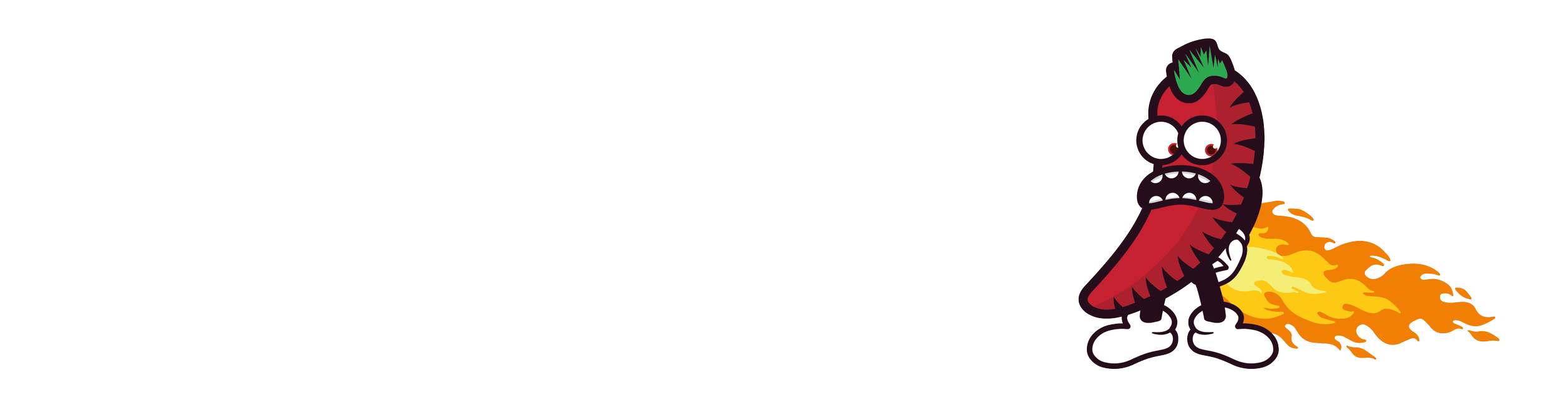 Arson Fire