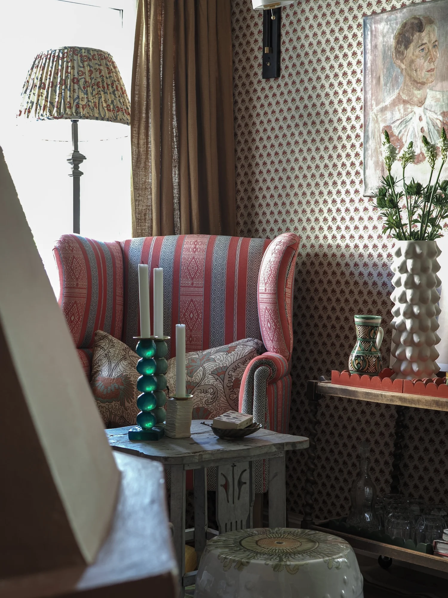 Divine Design Oslo — Margit Wittig