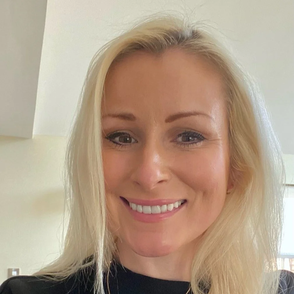 The Pickles Committee | Little Pickles Pre-School Branston