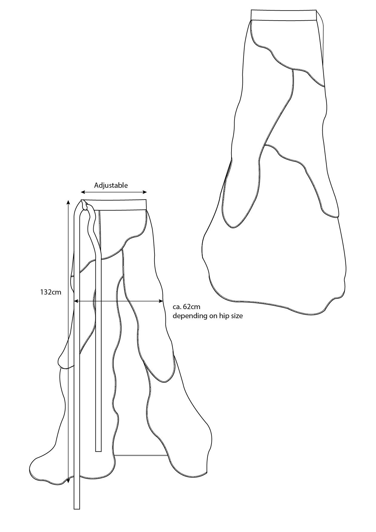 Shop — W1P STUDIOS