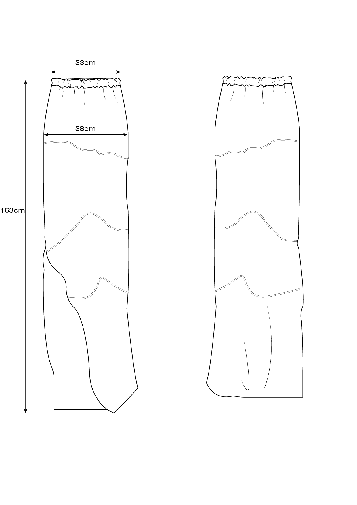 Shop — W1P STUDIOS