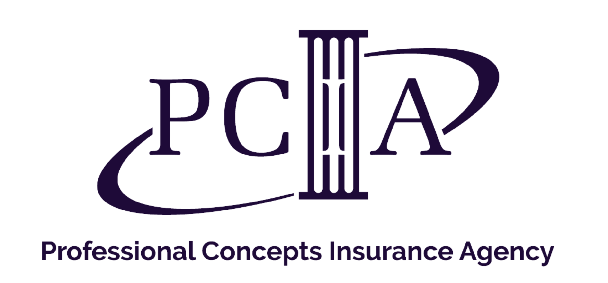 Professional Concepts Insurance