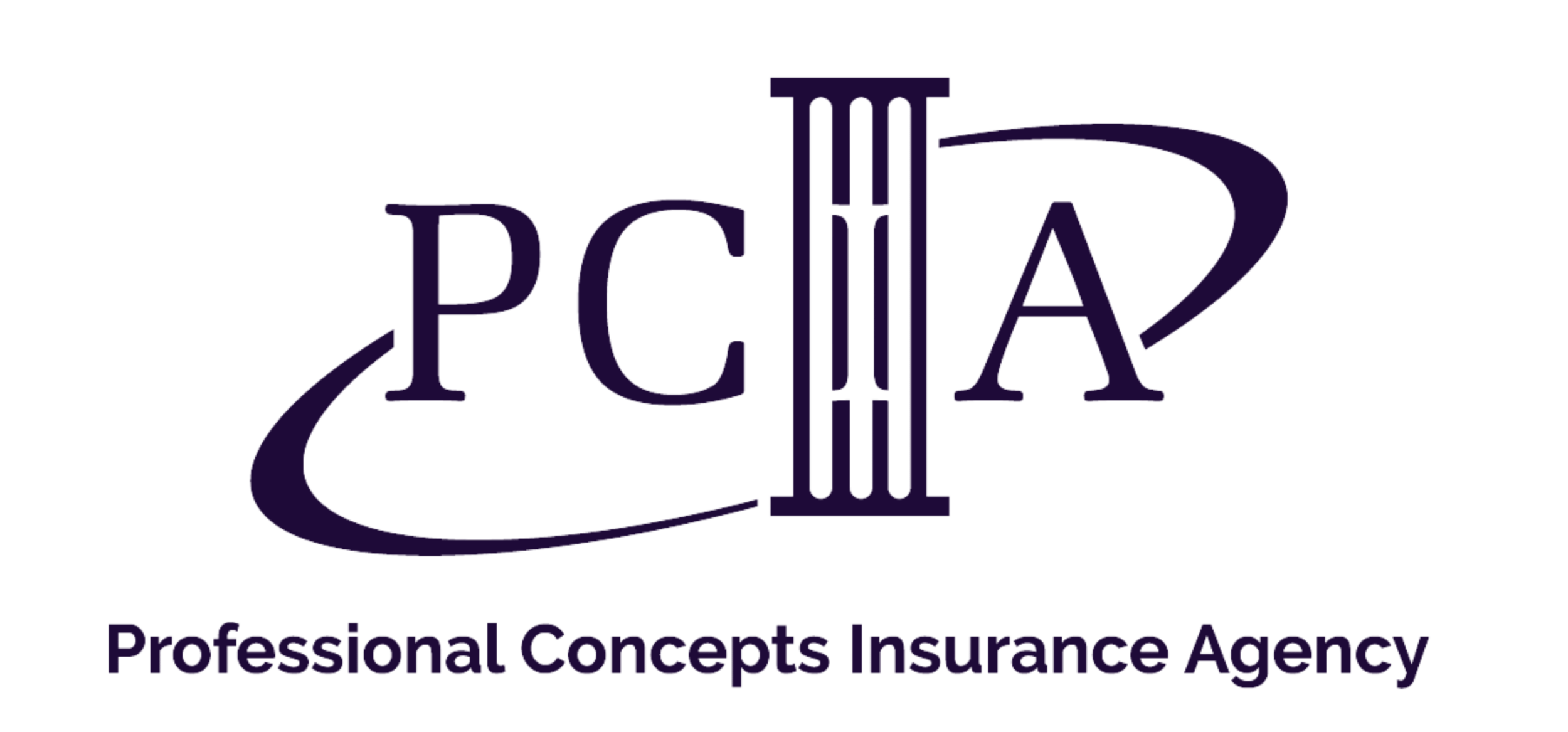 Professional Concepts Insurance | Professional Insurance products and ...
