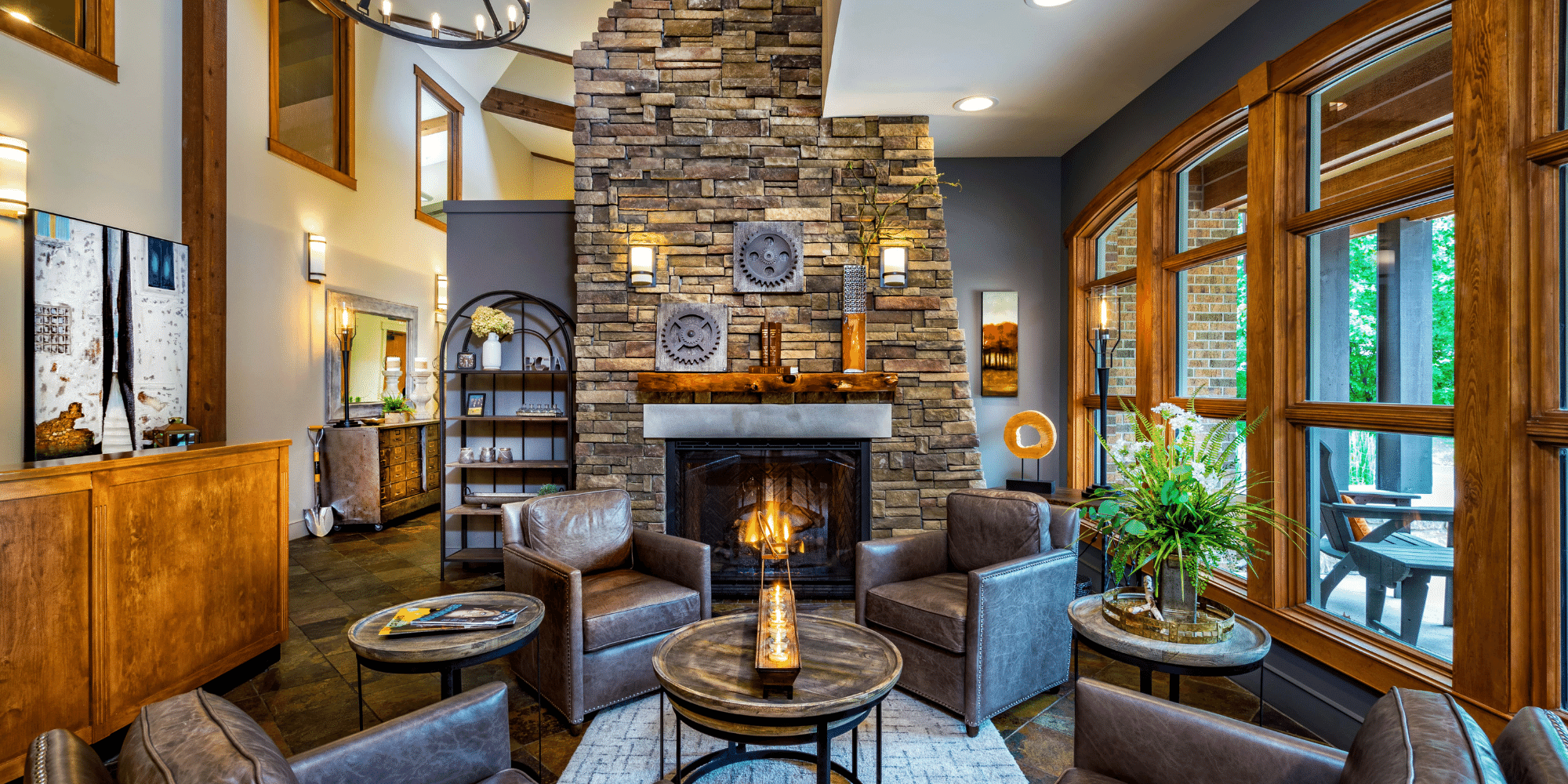 Professional Concepts Insurance | Professional Insurance products and ...