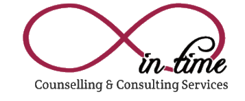 In Time Counselling & Consulting Services