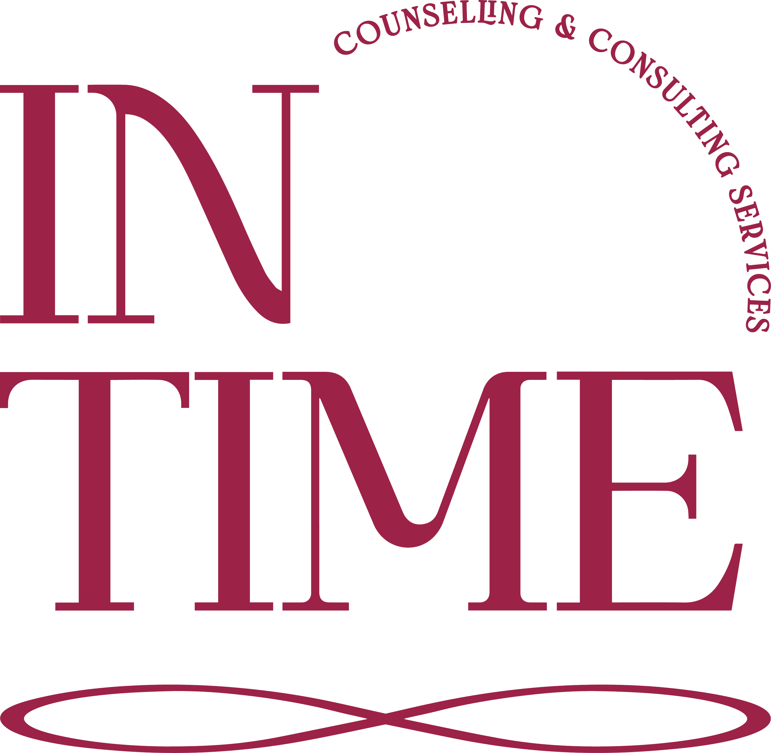 Therapy for Premed Students