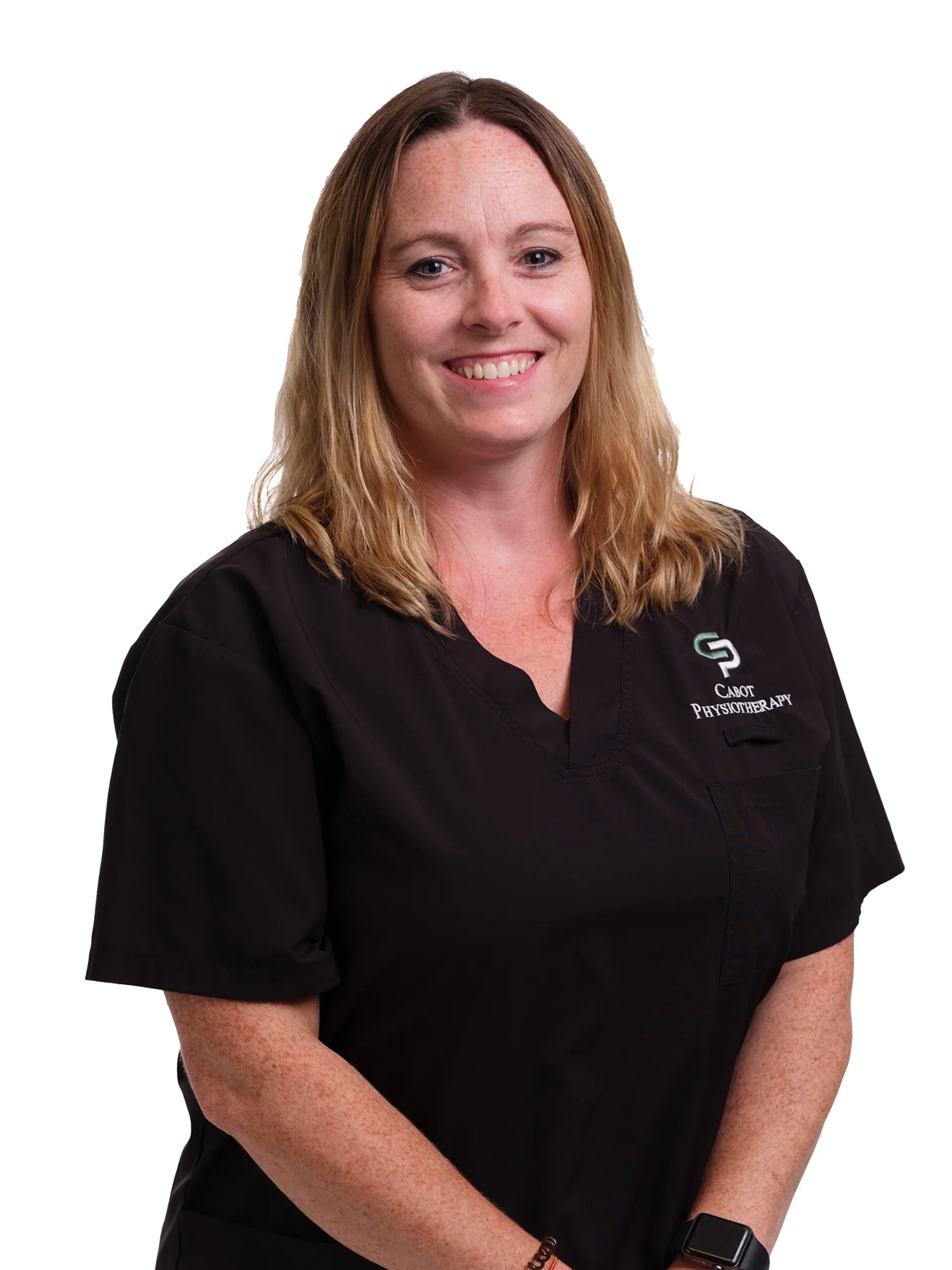 General 2 — Cabot Physiotherapy