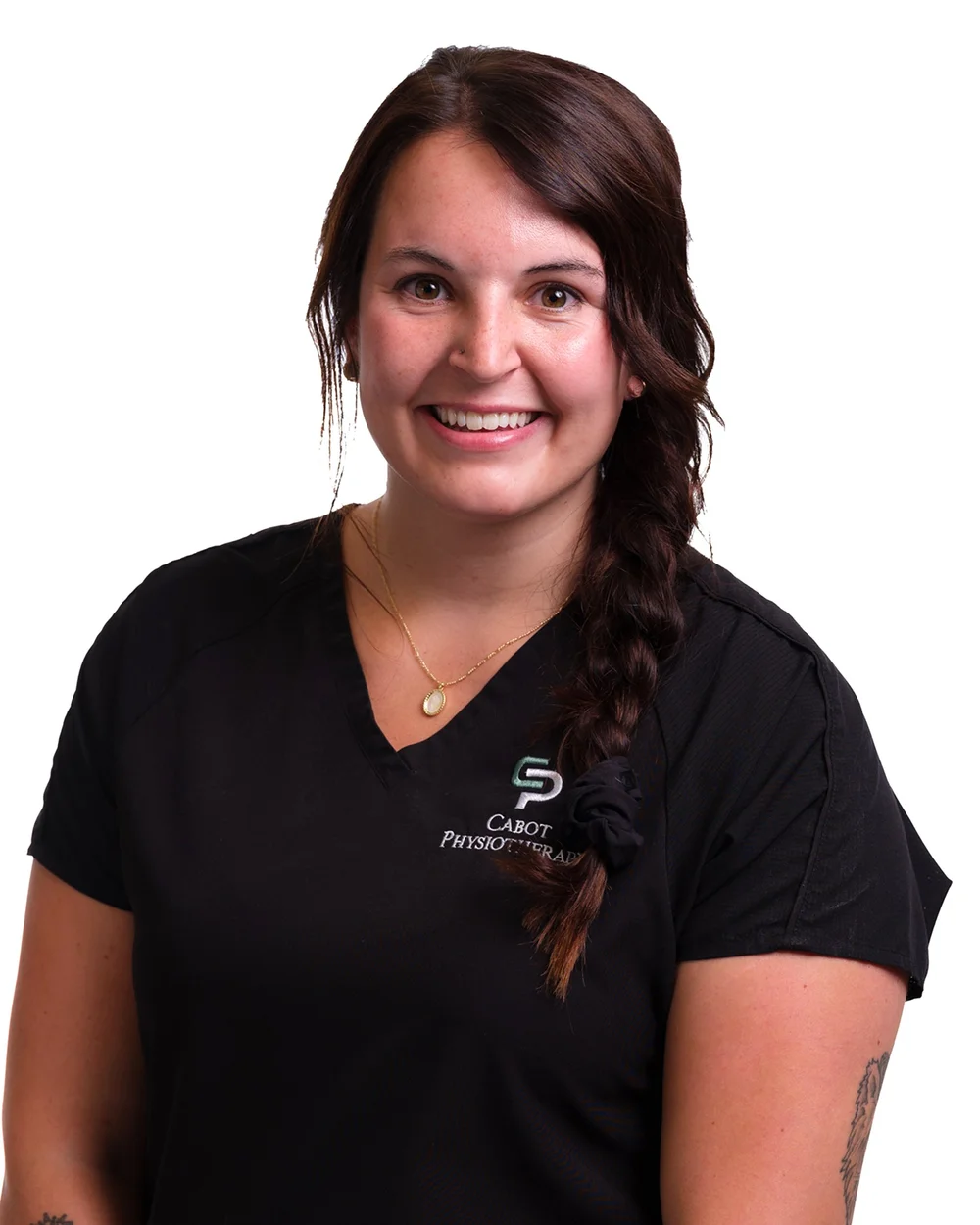 General 2 — Cabot Physiotherapy