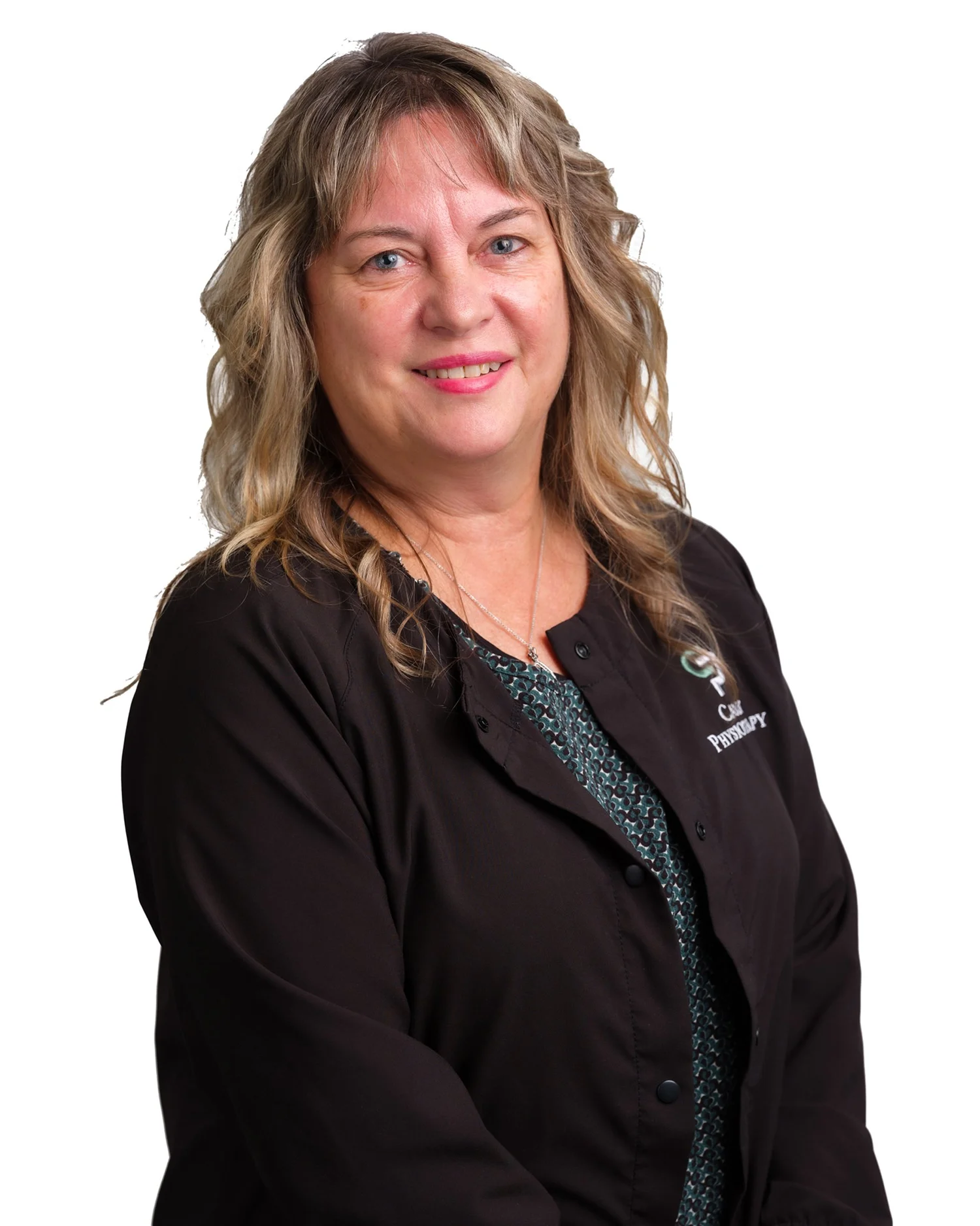 General 2 — Cabot Physiotherapy
