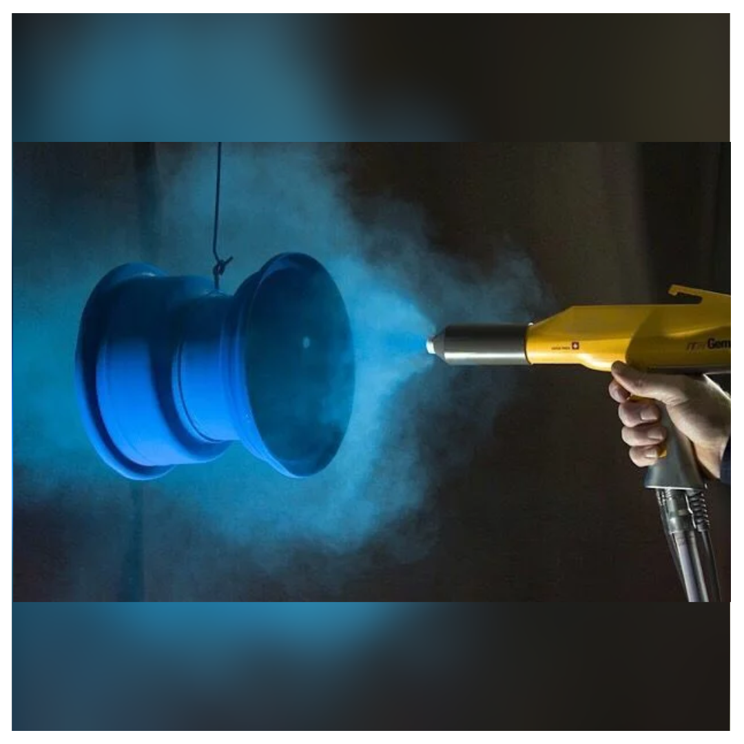 CNC Programming Solutions