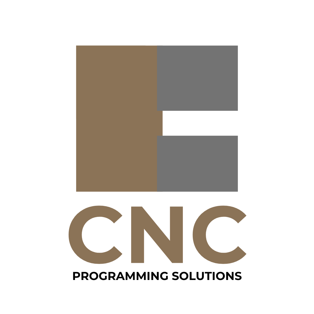 CNC Programming Solutions