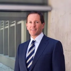 Team | Explore Grand Rapids Opportunities — CWD Real Estate Investment