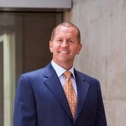 Team — CWD Real Estate Investment