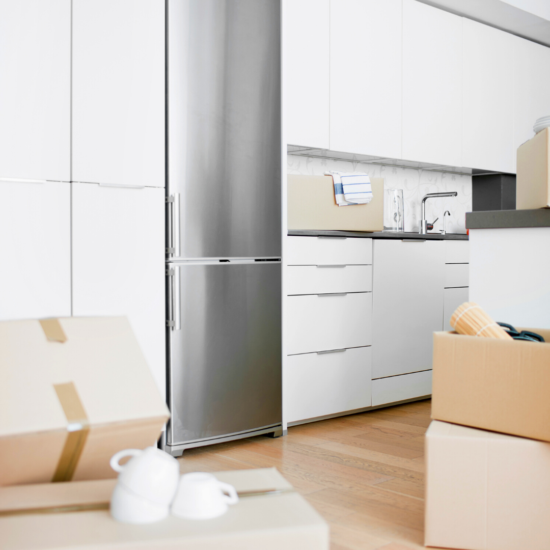 Home | Pop Organizing