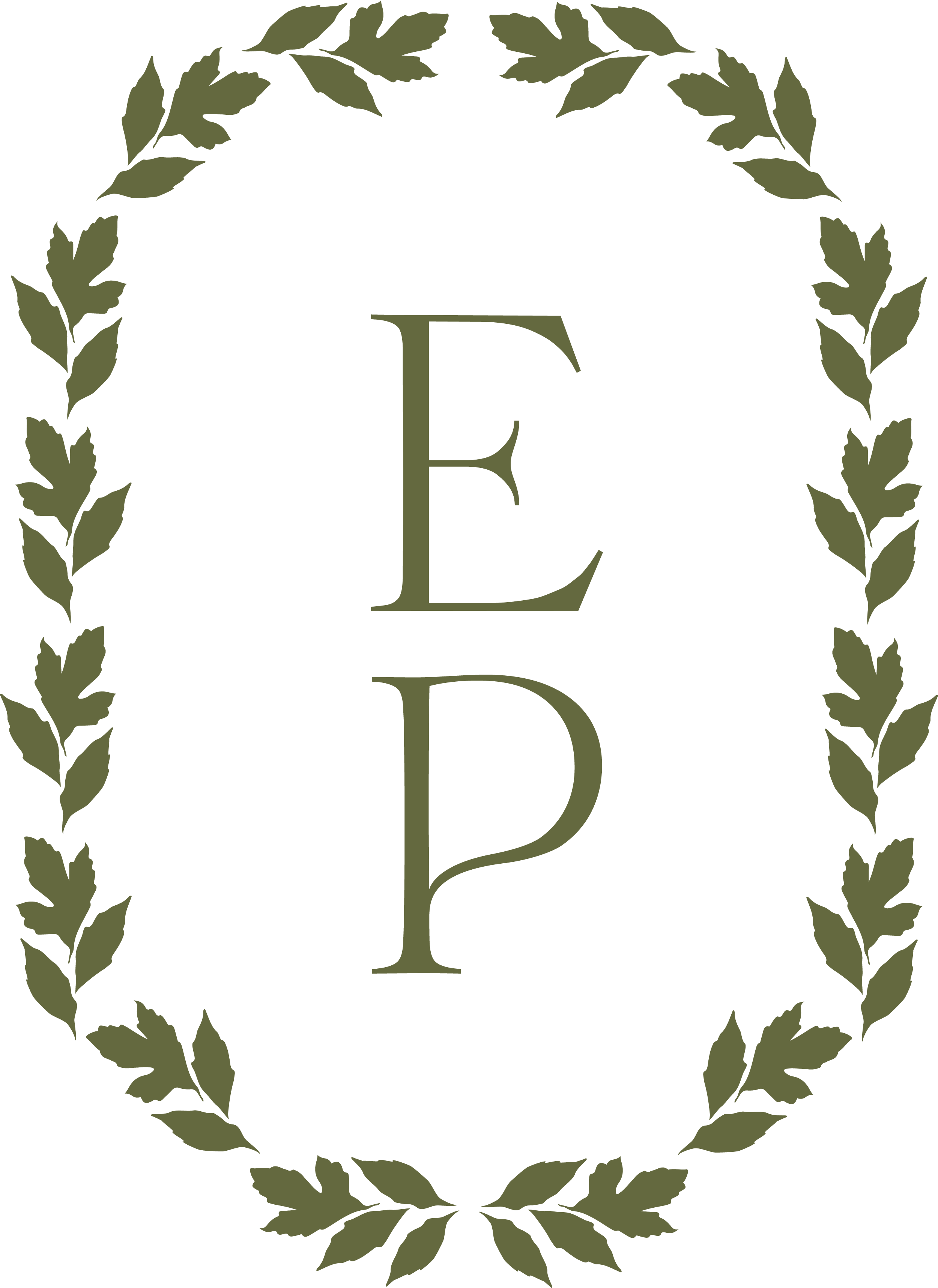 General 2 — Elizabeth Pope Landscape Architect.