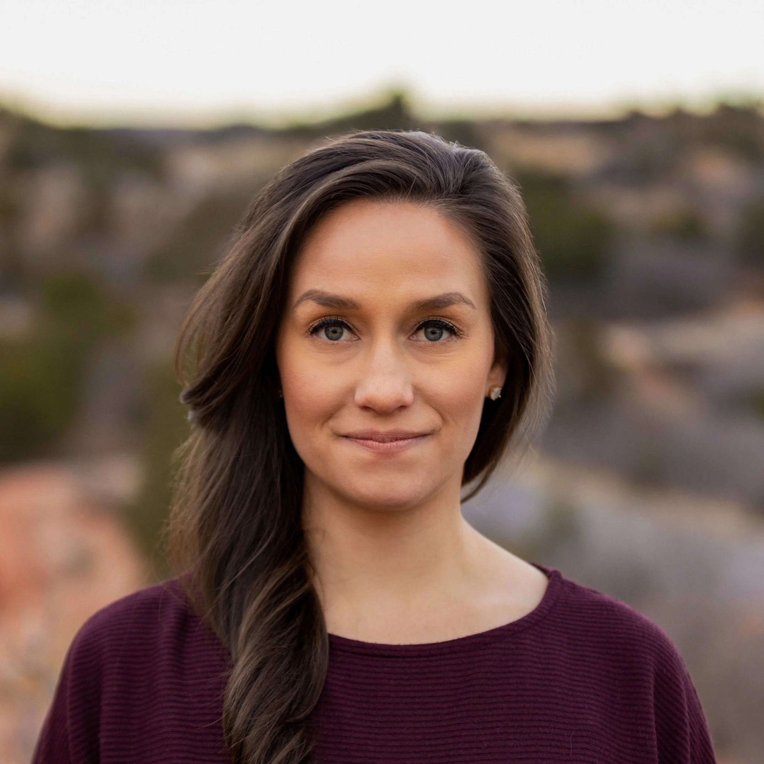 WHO WE ARE — Neuroscience Innovations