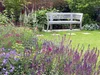 Portfolio — Jane Ashley Garden Design - Award Winning Garden Designer ...