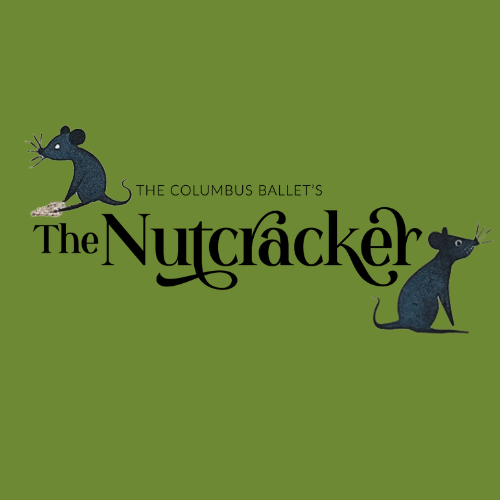 Tickets & Events — The Columbus Ballet