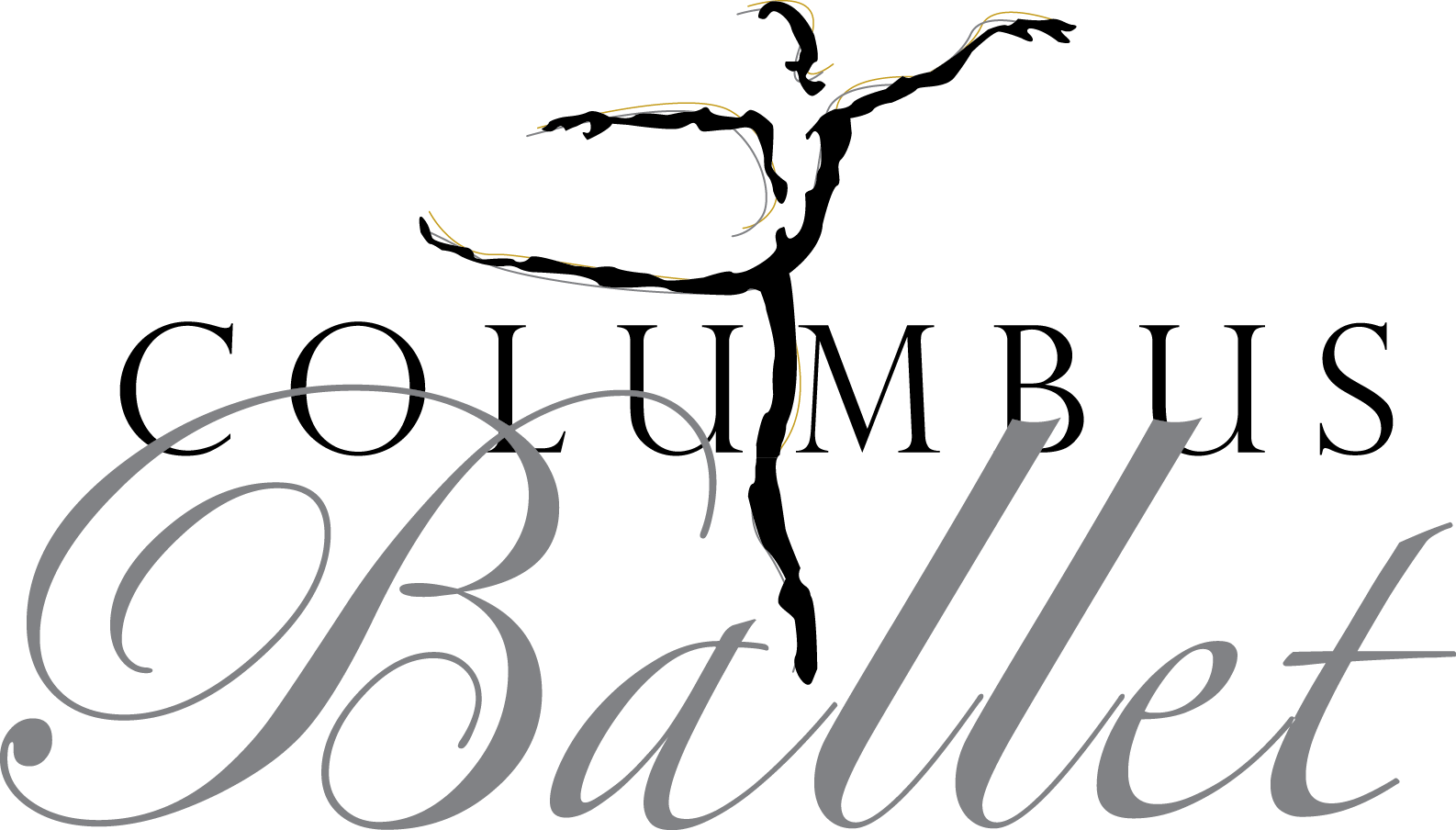 The Columbus Ballet