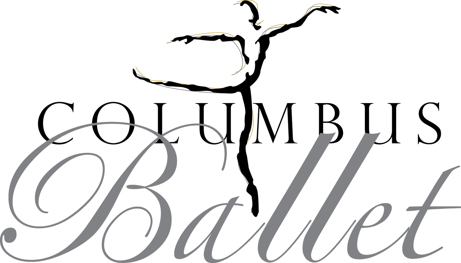 The Columbus Ballet