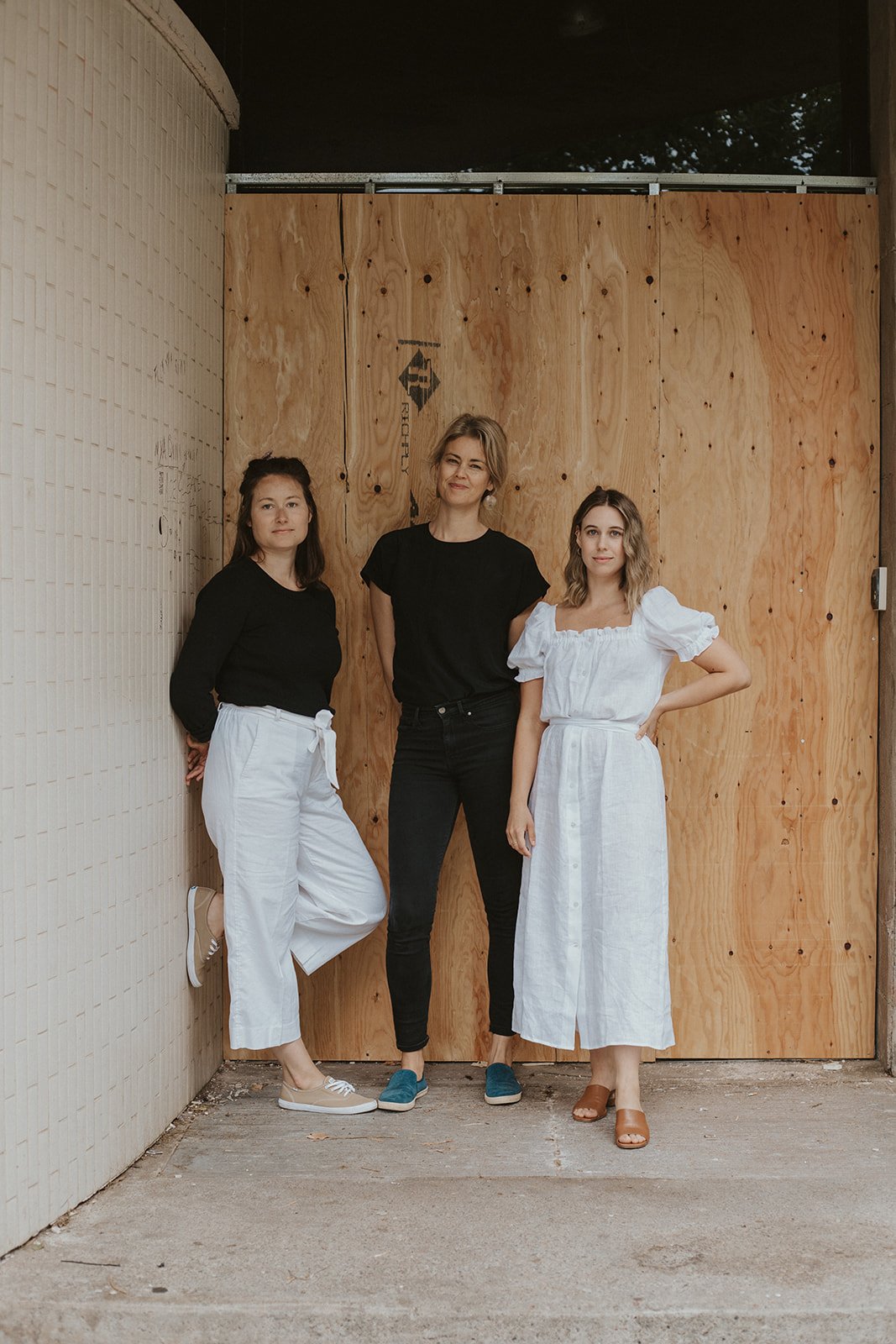 About — nature folk