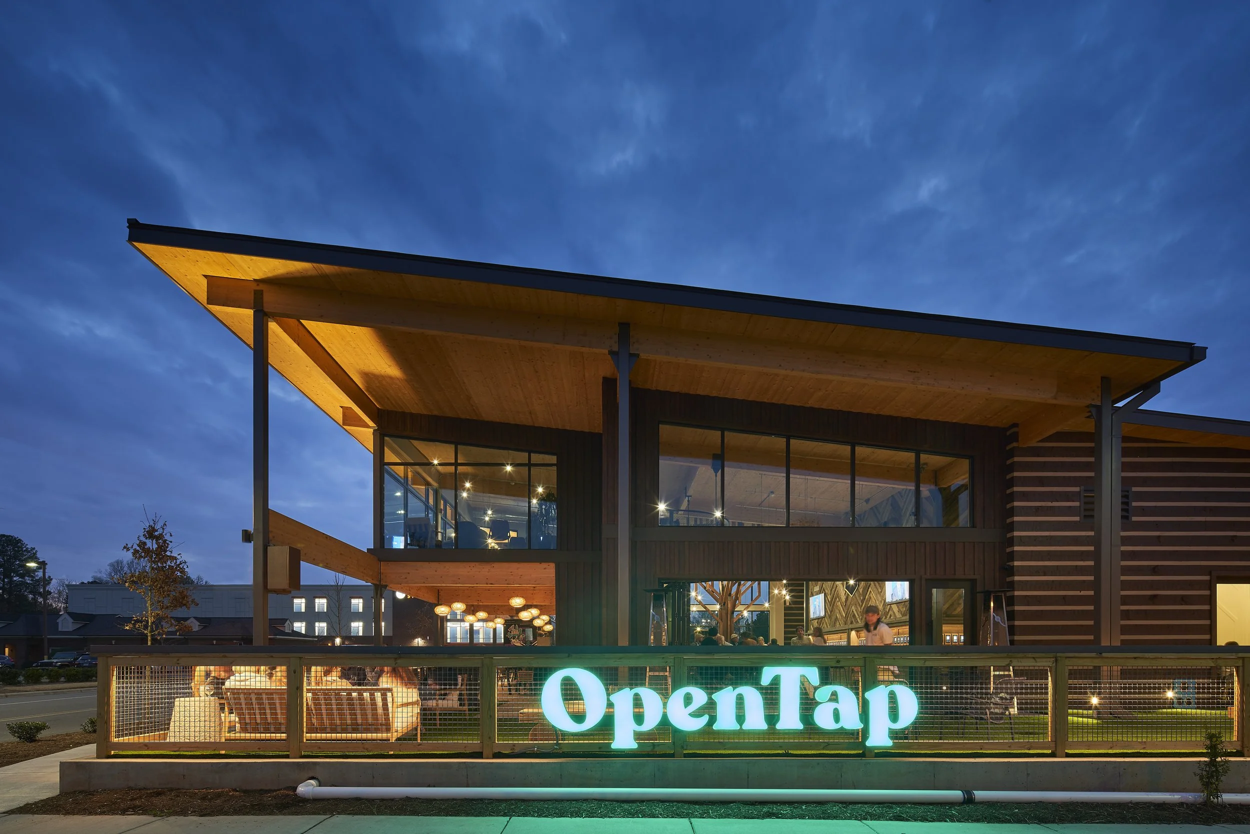 OpenTap