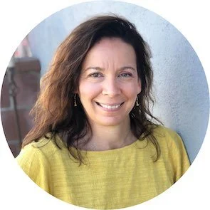 Healers, Physicians, and Guides — New Harmony Center