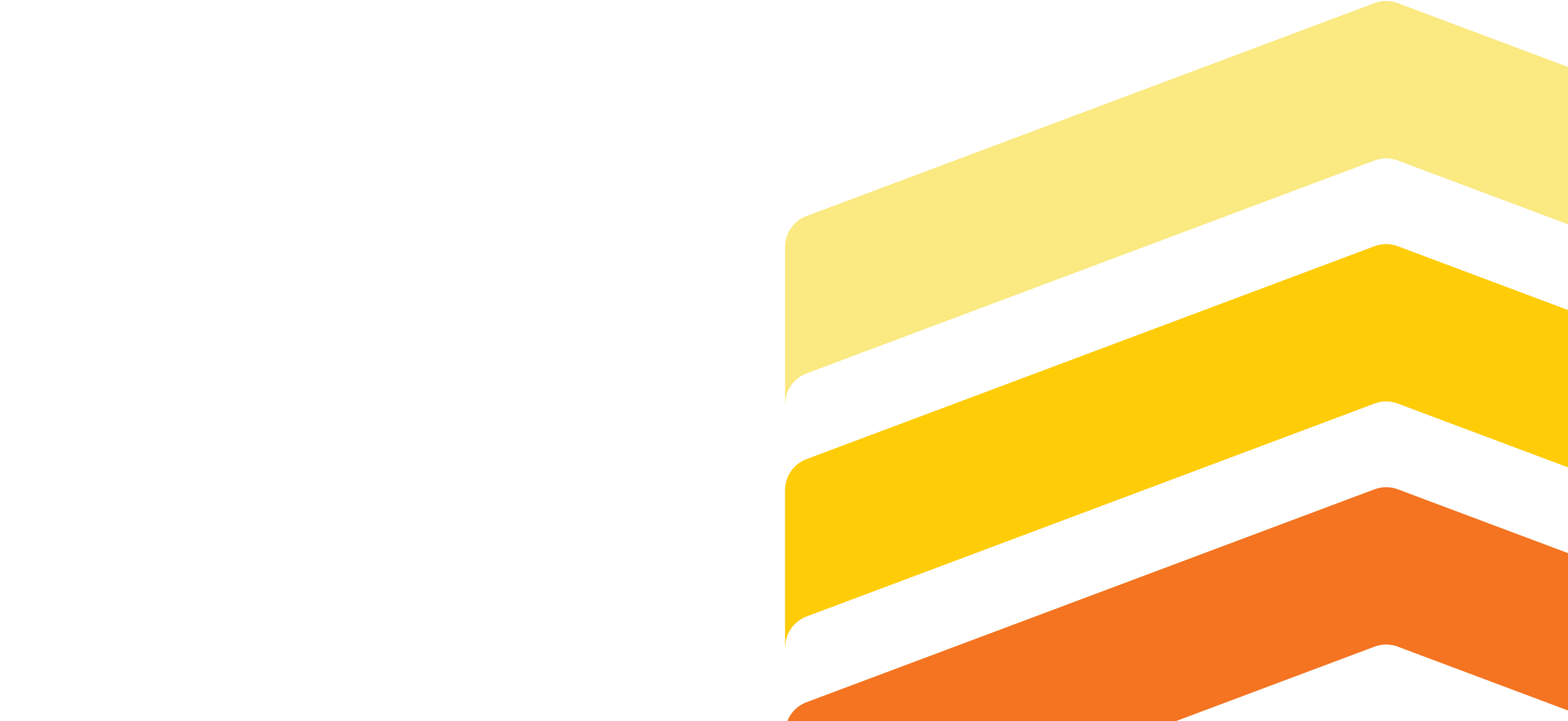 Our Approach — Thrive