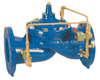 SINGER VALVE FLOAT VALVES & SOLENOID VALVES — Total Tanks