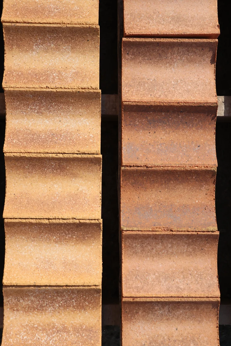 Textured Tiles - Concave Terrain Tiles — loqa