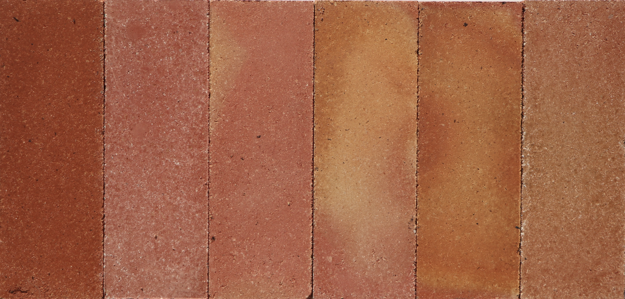 circular brick 230 — loqa