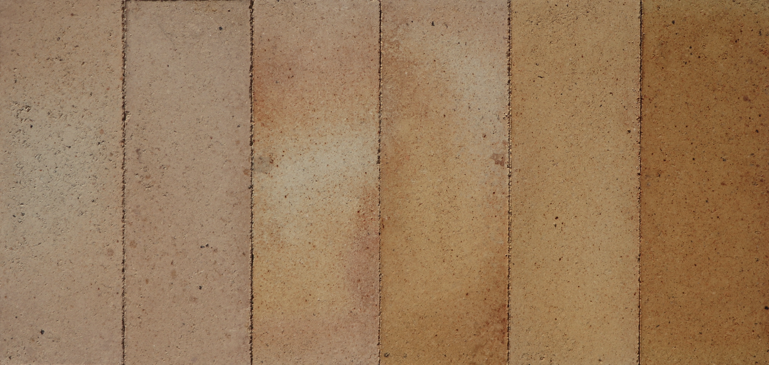 Textured Tiles - Concave Terrain Tiles — loqa
