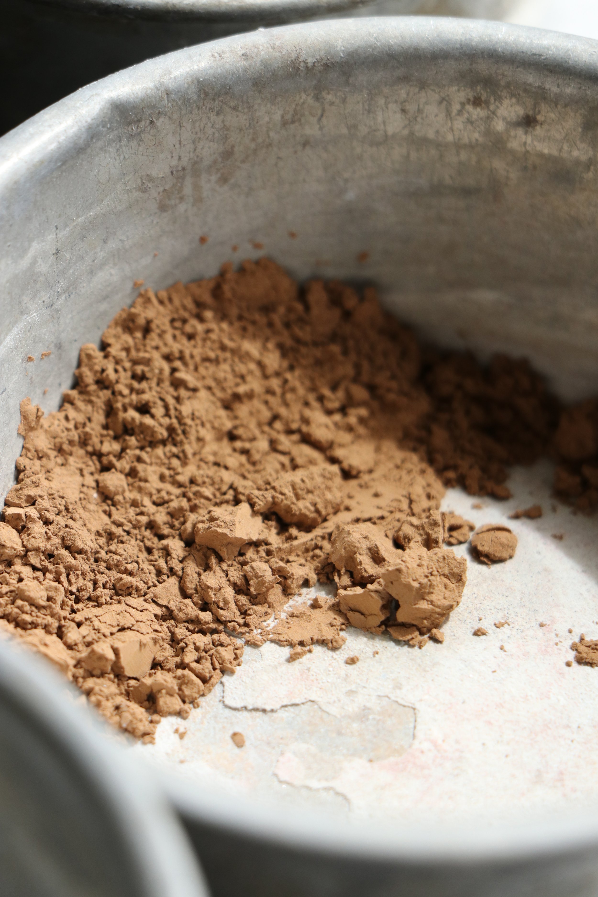 Climate Neutral Certified — loqa